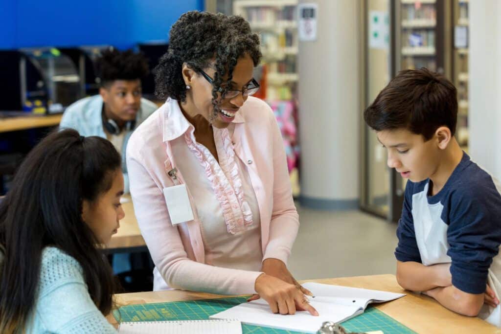 Ética Y Psicología: La Naturaleza Del Progreso Moral: Definiciones ...