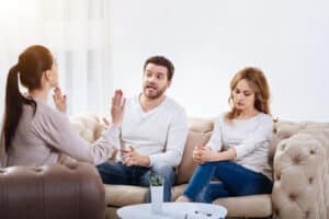 Interrumpir Explicación Psicológica 2025